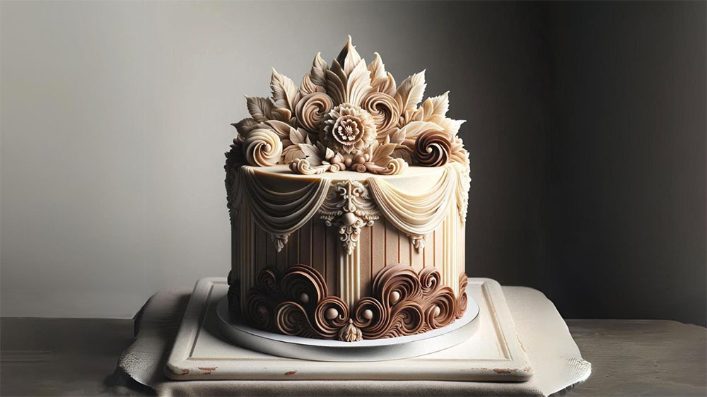 Ultimate Guide To Cake Icing Recipes You Need To Know